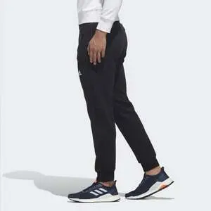Adidas Ai Pnt Dk 3s Track Pants For