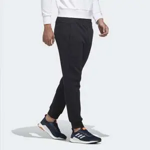 Adidas Ai Pnt Dk 3s Track Pants For