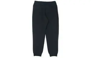 Adidas Ai Pnt Dk 3s Track Pants For
