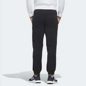 Adidas Ai Pnt Dk 3s Track Pants For