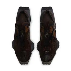 Nike Matthew M. Williams X Zoom 004 Crossover Sneakers