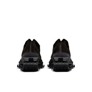 Nike Matthew M. Williams X Zoom 004 Crossover Sneakers