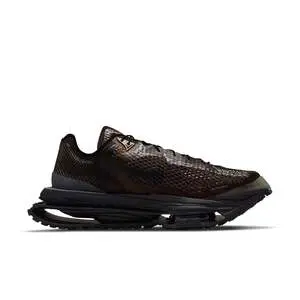 Nike Matthew M. Williams X Zoom 004 Crossover Sneakers - Black