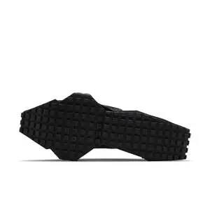 Nike Matthew M. Williams X Zoom 004 Crossover Sneakers - Black