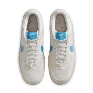 Nike Sky Force 3/4 "coney Island Hoops" Sneakers