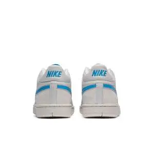 Nike Sky Force 3/4 "coney Island Hoops" Sneakers