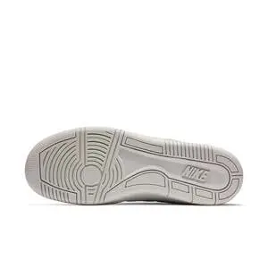Nike Sky Force 3/4 "coney Island Hoops" Sneakers