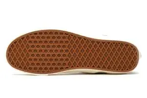 VANS Ralph Steadman X Og Classic Slip-on Lx 'bee