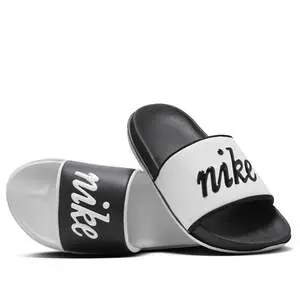 Nike Offcourt Slides