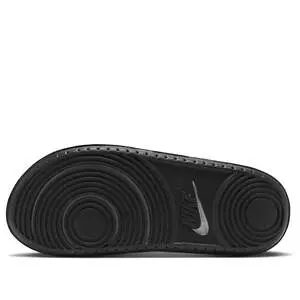 Nike Offcourt Slides