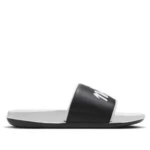 Nike Offcourt Slides