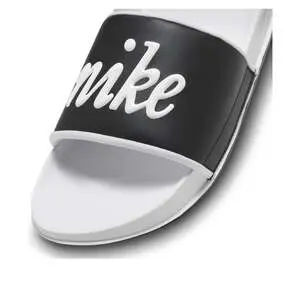 Nike Offcourt Slides