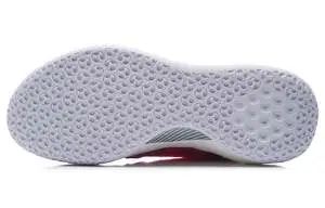 LI-NING Yushuai 14 Low Premium Basketball Sneakers