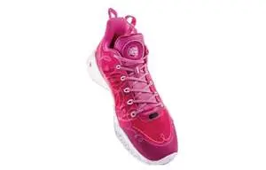 LI-NING Yushuai 14 Low Premium