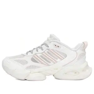 Adidas Adidas Climacool Vento 3.0 Sneakers White/pink