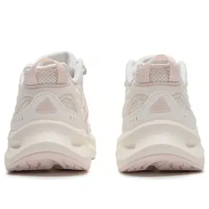 Adidas Climacool Vento 3.0 Sneakers - White/pink