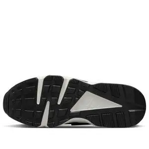Nike Huarache Sneakers - Black/phantom/khaki