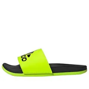 Adidas Adileete Comfort Slides