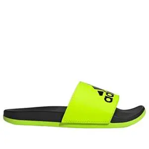 Adidas Adileete Comfort Slides
