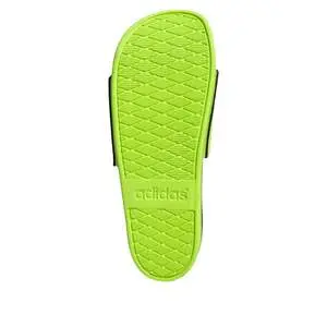 Adidas Adileete Comfort Slides