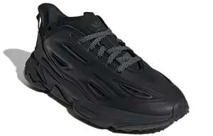 Adidas Ozweego Celox