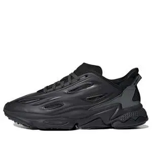Adidas Ozweego Celox - Black