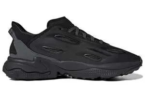 Adidas Ozweego Celox