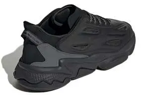 Adidas Ozweego Celox