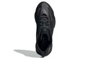 Adidas Ozweego Celox