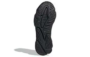 Adidas Ozweego Celox