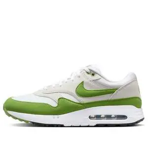 Nike Nike Air Max 1 '86 OG Golf "Chlorophyll" Sneakers Chlorophyll/summit White/neutral Grey