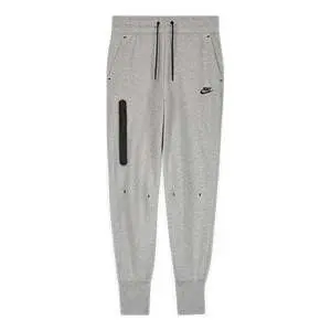 Nike Tech Fleece Joggers - Default Color