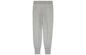 Nike Tech Fleece Joggers - Default Color