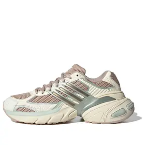 Adidas Adistar Xlg Sneakers - Cream/blue/pink