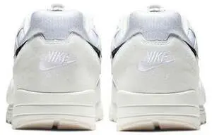 Nike X Fear Of God Air Skylon 2 Sneakers - White/black-light Bone-sail