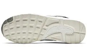 Nike X Fear Of God Air Skylon 2 Sneakers - White/black-light Bone-sail