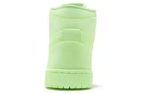JORDAN 1 High Prm Sneakers