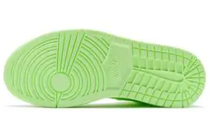 JORDAN 1 High Prm Sneakers