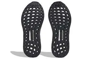 Adidas X Stella Mccartney Ultraboost 20 Sneakers - Black