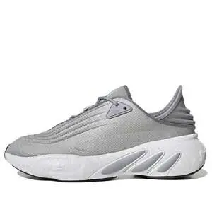 Adidas Adidas Originals Adifom Sltn Sneakers Gray/white