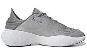 Adidas Originals Adifom Sltn Sneakers - Gray/white