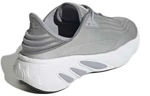 Adidas Originals Adifom Sltn Sneakers - Gray/white