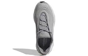 Adidas Originals Adifom Sltn Sneakers - Gray/white