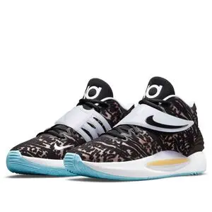 Nike Kd 14 Ep Basketball Sneakers
