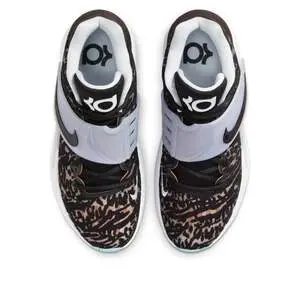 Nike Kd 14 Ep Basketball Sneakers