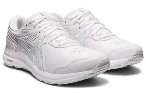 Asics Gel-contend Sl