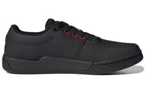 Adidas Five Ten Freerider Pro Mountain Bike Shoes