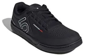 Adidas Five Ten Freerider Pro Mountain Bike Shoes
