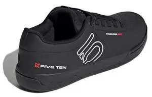 Adidas Five Ten Freerider Pro Mountain Bike Shoes