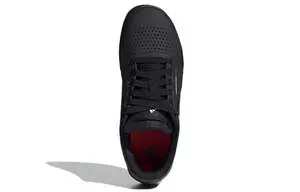 Adidas Five Ten Freerider Pro Mountain Bike Shoes - Black